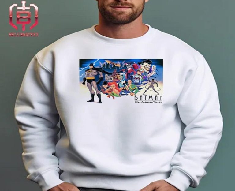 Inside Addison Rae’s Official Shop: Discover the Hottest Merch Trends ...